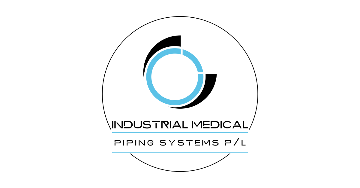 Contact Us | Industrial Medical Piping Systems Contact Us | Industrial Medical Piping Systems